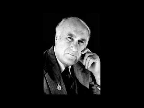 ირაკლი აბაშიძის სტუმრობა ქალაქ ონში