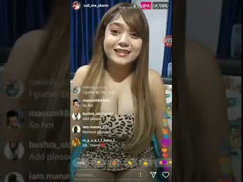 Call me sherni || Lovely Ghos || Live now || Subscribe this channel❤️❤️