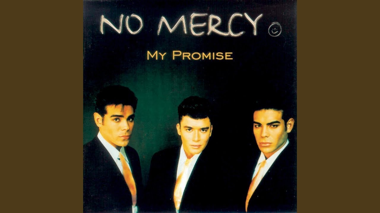 Where Do You Go (Remastered Radio Edit) - YouTube