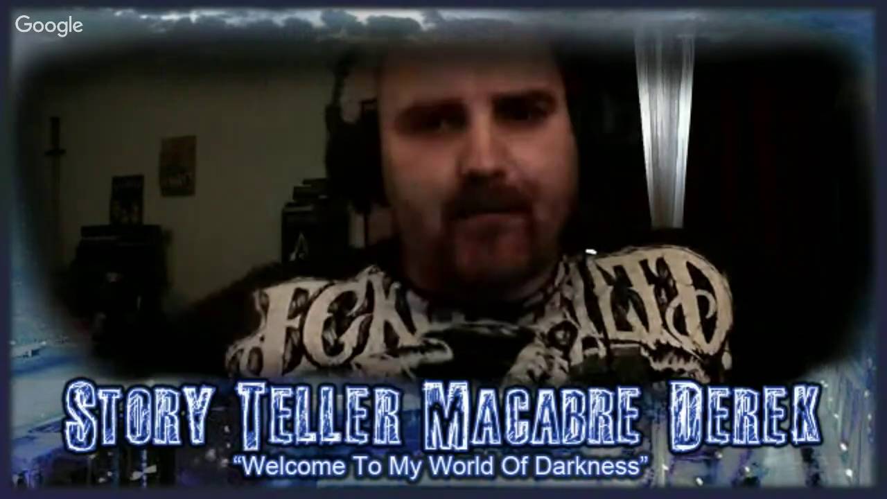 VTM Creating Your Own City - Part 3, Primogen - YouTube