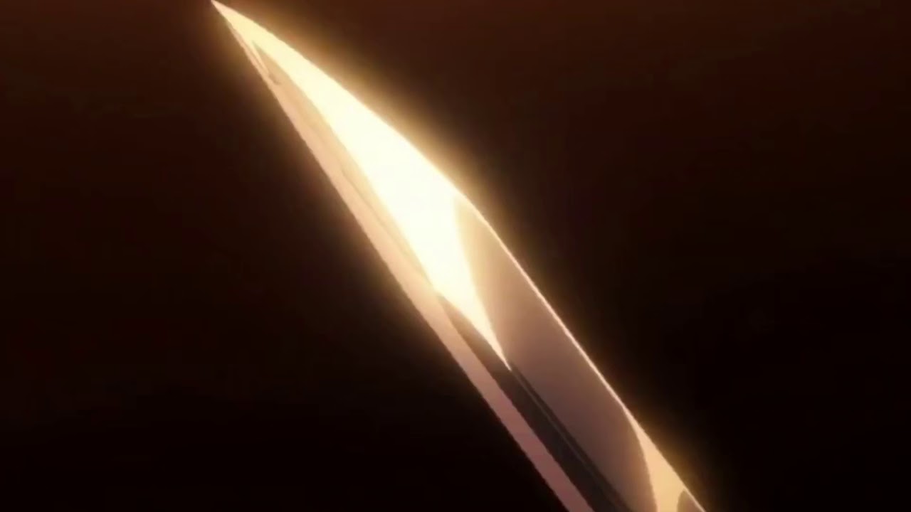 Himiko Toga scenes [1080p] - YouTube