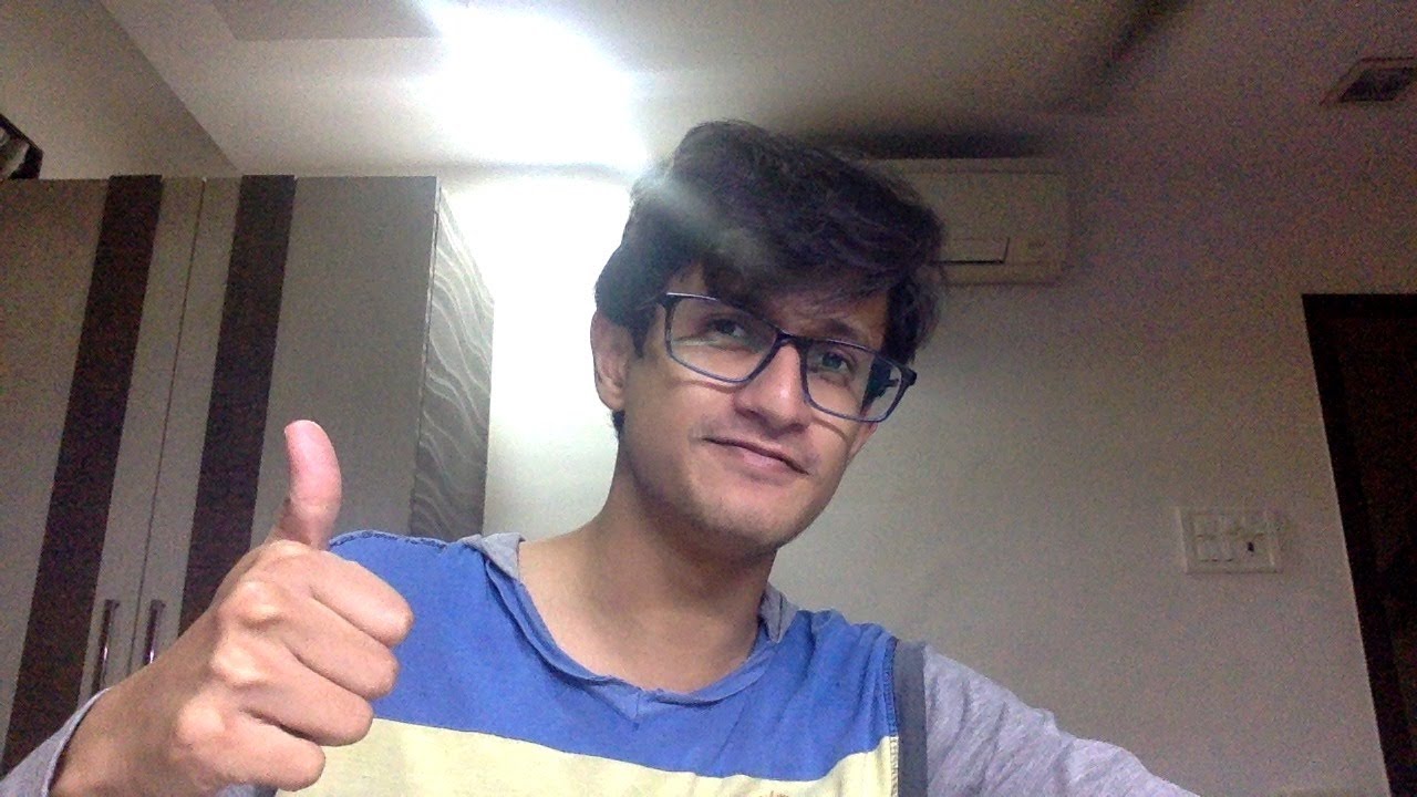 Gupshup With Game Developer Nikhil Malankar Youtube