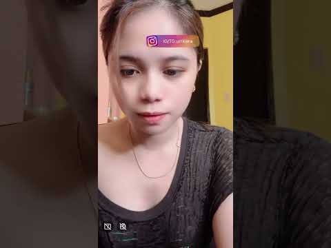 Philipino bigo live 2