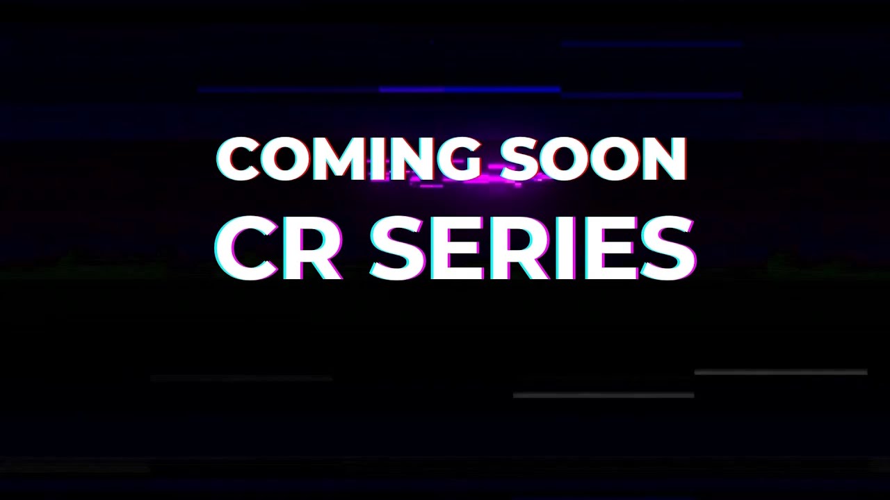Coming Soon - YouTube