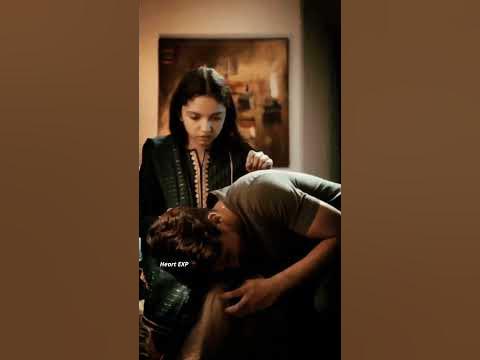 Tere Bina %F0%9F%98%AD%F0%9F%91%B0%F0%9F%92%94 %23Heart %23explorepage ...