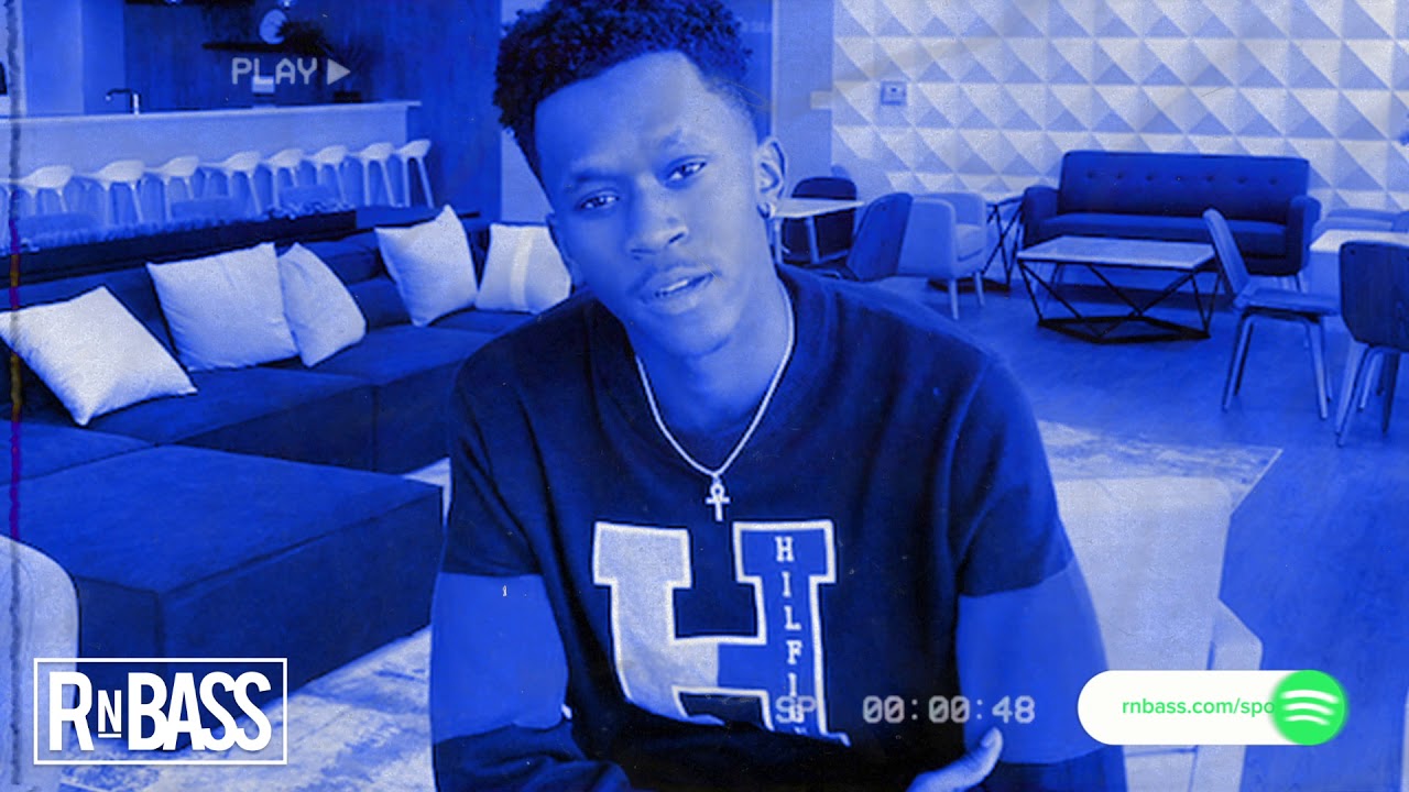 Zach Twa - Take Her - YouTube