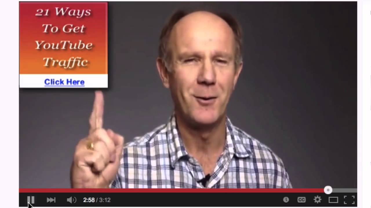 Annotations On YouTube - Top 7 Ways To Use Annotations & Increase ...