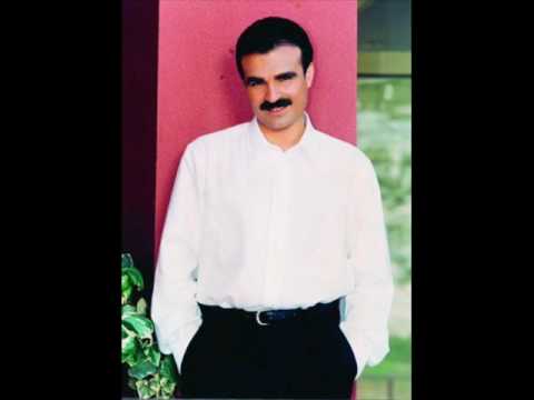ferhat güzel bir hüzünlü çiftetelli