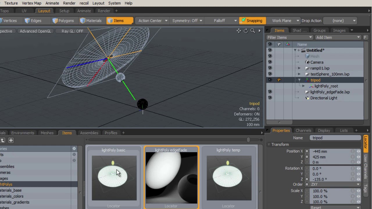 designstudiojery - Blog