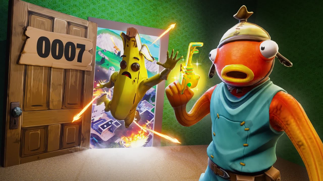 FORTNITE DOORS 70 Doors 70 Golden Keys 10 Secret Keys KEYS 50 TO fortnite-doors-70-doors-70-golden-keys-10-secret-keys-keys-50-to