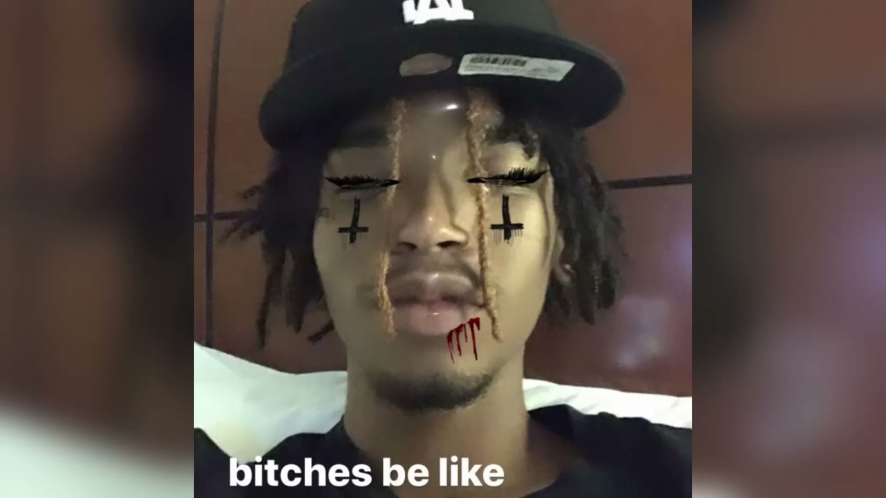 AXXTUREL - GOOD - YouTube