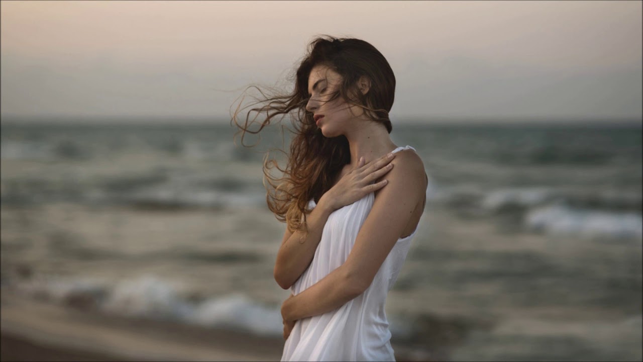 Vaeros - Close With You - YouTube