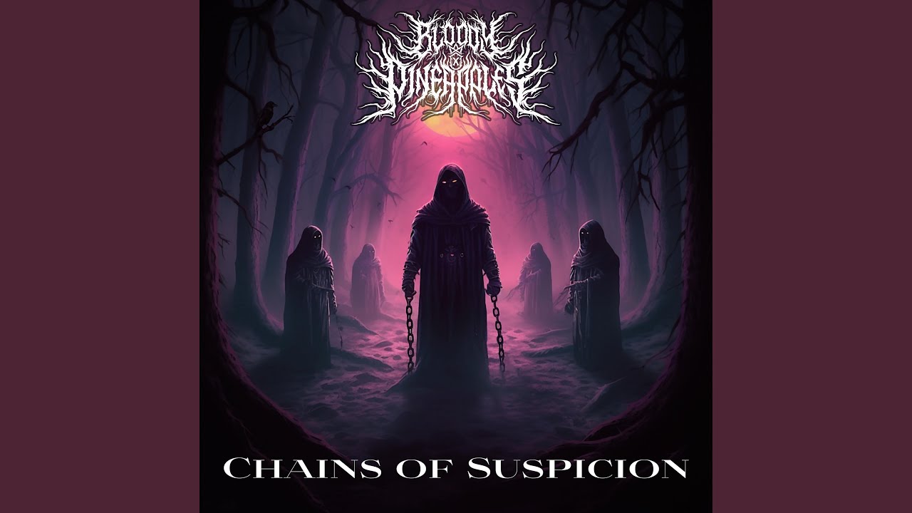 Vortex (feat. Jay Ruetschi) - YouTube