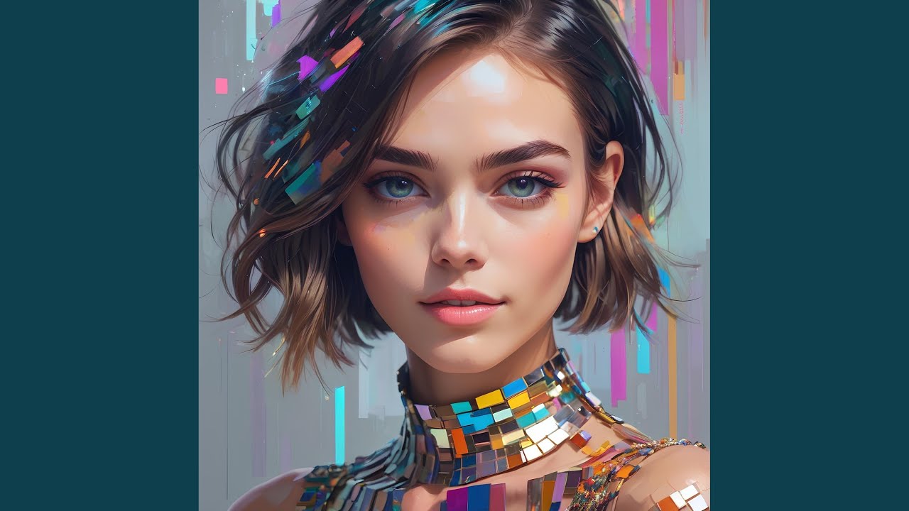 Crossed Paths - YouTube