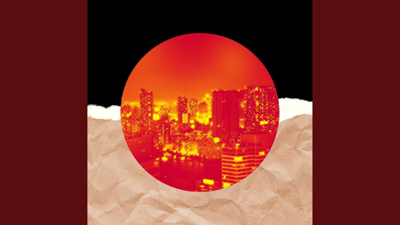 Fun Moods for Friday Nights - YouTube