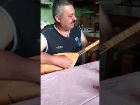 ANAM HASTA BABAM YASTA