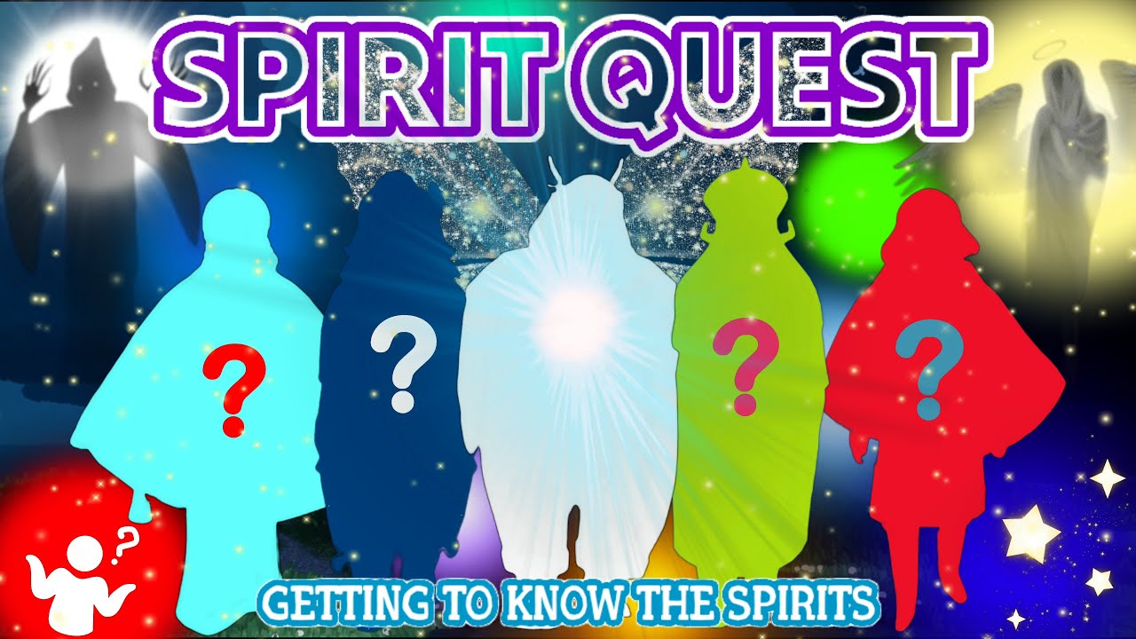 sky chuckling scout #skycotl #hiddenforest #travellingspirit # ...