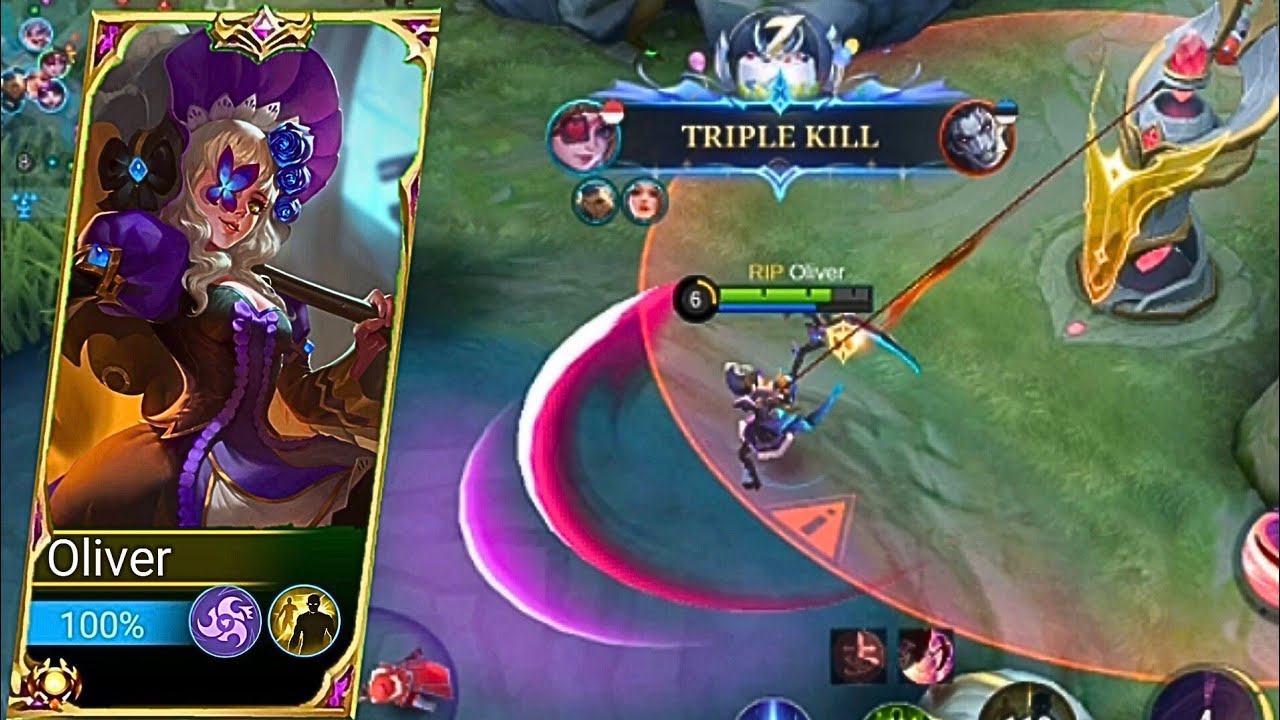 ruby counter fanny😏?!! ruby best build 2023 - YouTube