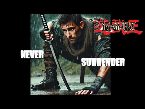 NINJAS: NEVER. SURRENDER. Ranked Gameplay, INSANE Ninja Grind Game ...