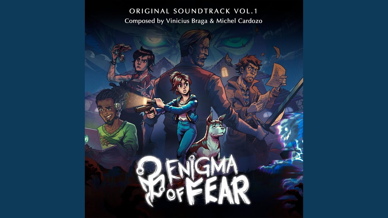 The Other Ending - YouTube