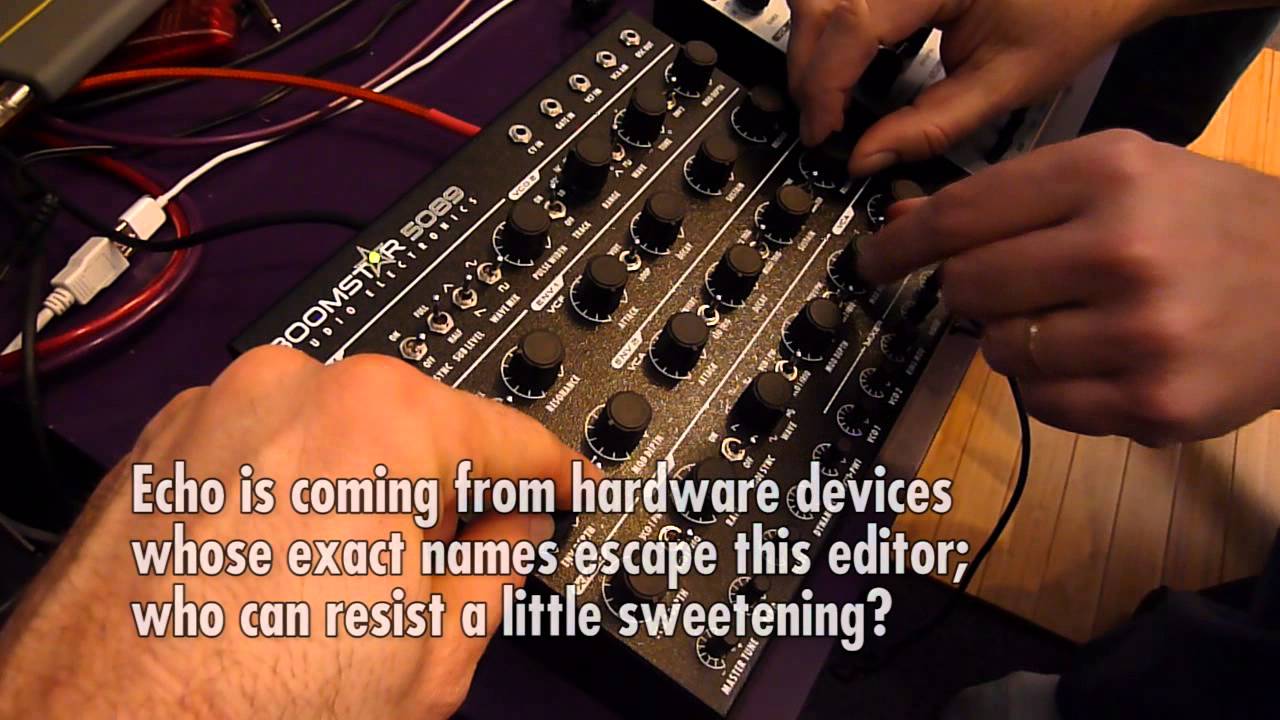 1st Time Through with Drew: Moments, Featuring Drew Neumann, Marc St ...