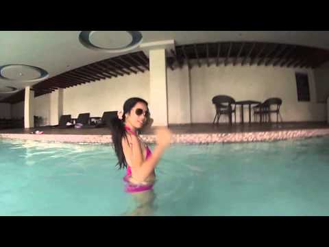 New Project 34   Large