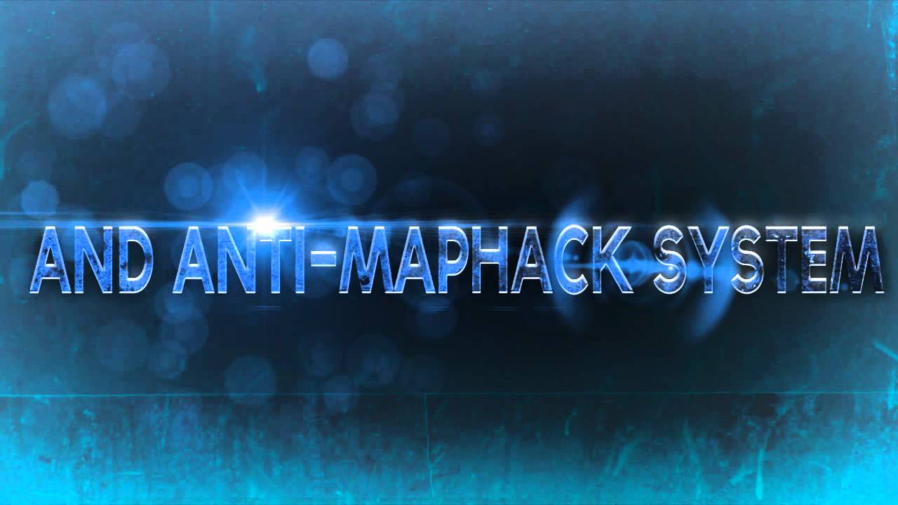 GPlay Dota Client - YouTube