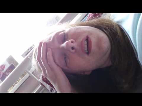 3 Sphincter of Oddi Dysfunction Pain diary - YouTube