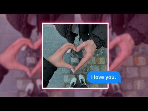 ugh, he's always messaging me ♡ - YouTube