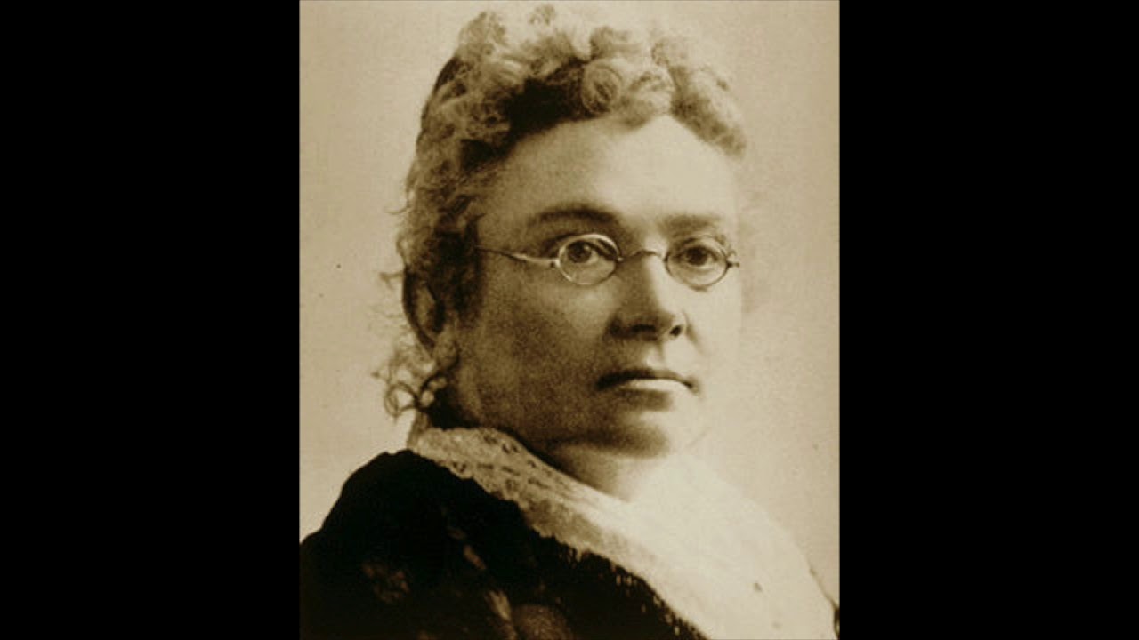 GRB 2018 - Emily Stowe - YouTube