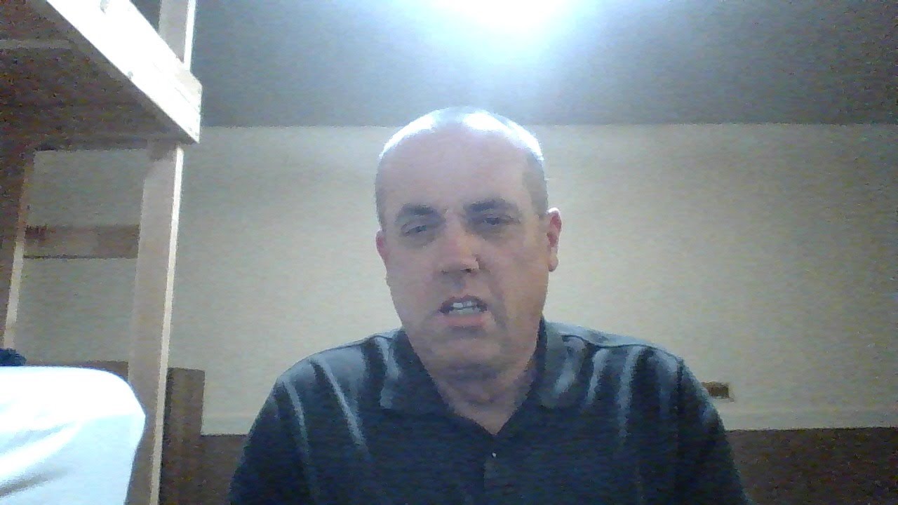 National Lampoon's Gold Diggers (2003) Movie Review - YouTube