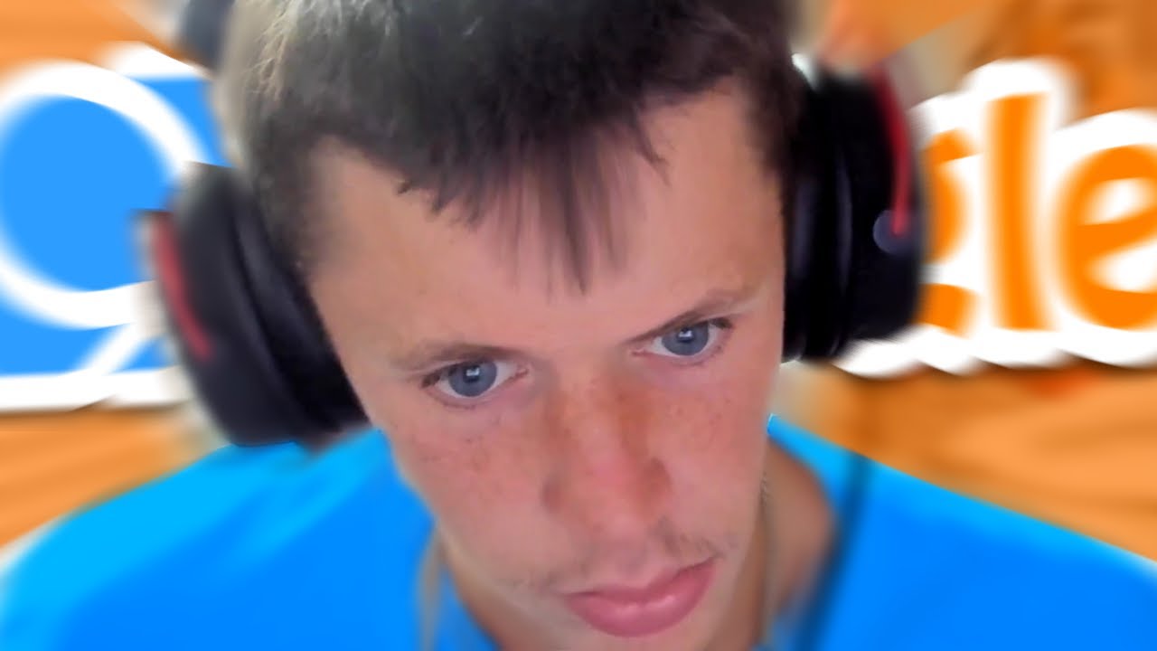 2 HOURS OF FUNNY ZHO - YouTube