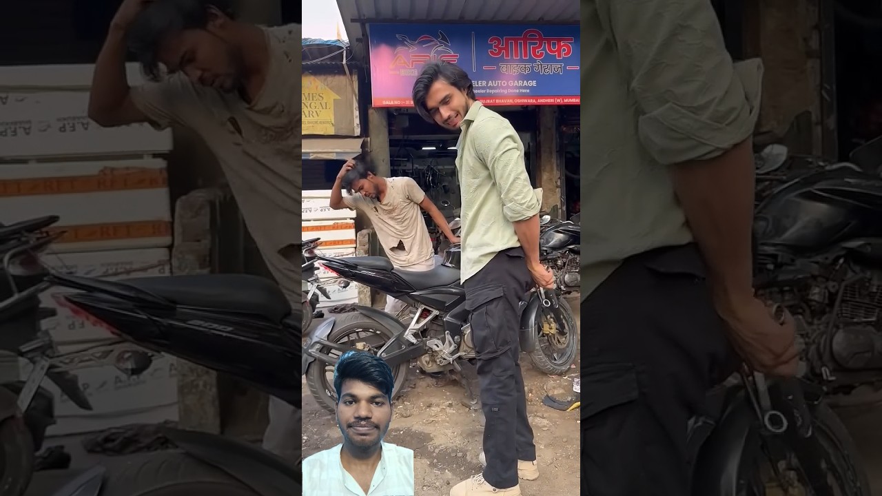 Mind-blowing Gadgets and tools Part-14 Revealed๐#short #Gadgets