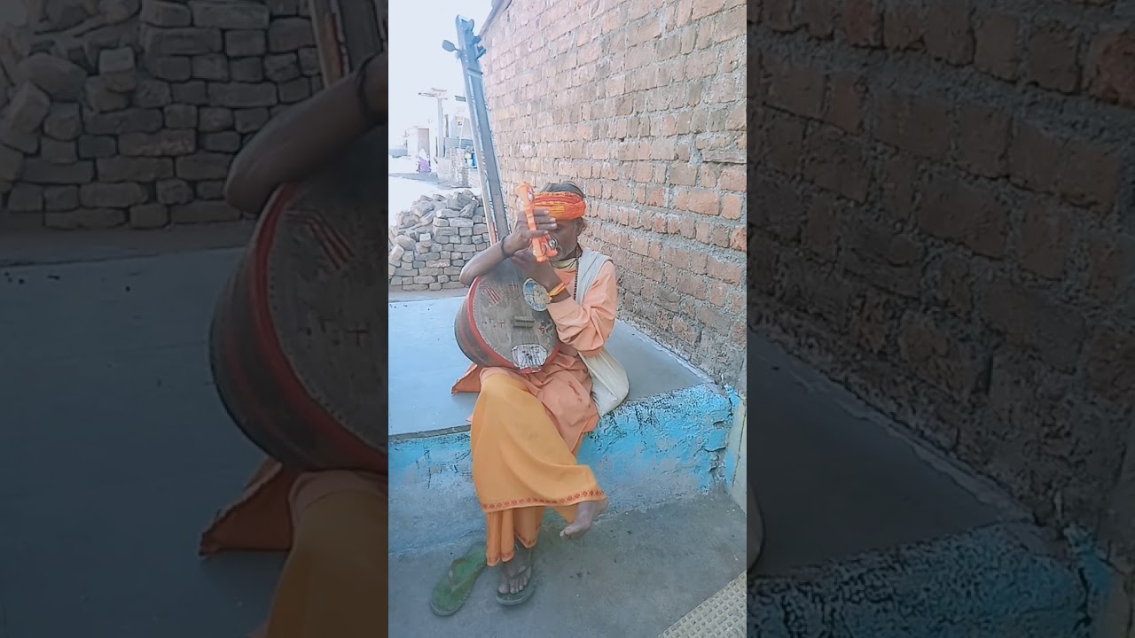 February 18, 2020 - YouTube