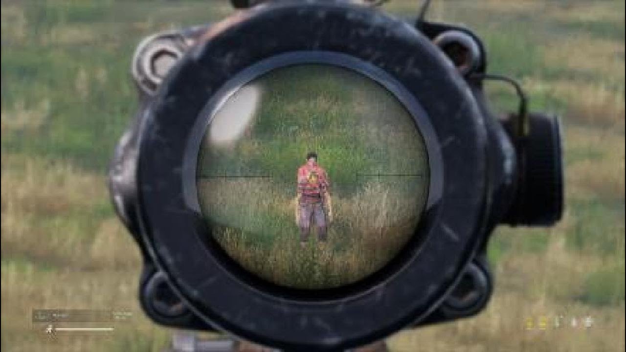 DayZ 000 Server Fight Night Part 3 - YouTube