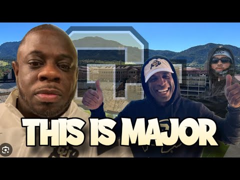 🚨 BREAKING: Coach Devin Rispress Just Put Out A Important Message ‼️ ...