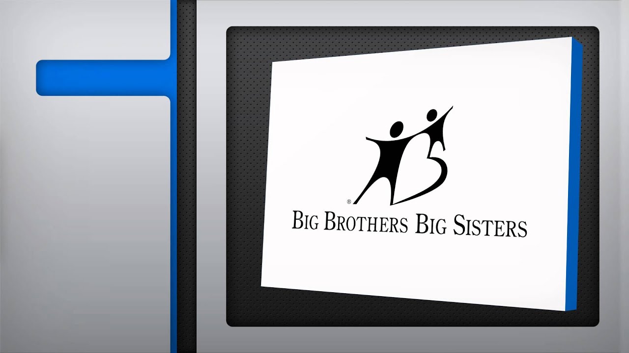 Joshua Ruble - Wholesale - Missouri State Business Network - YouTube