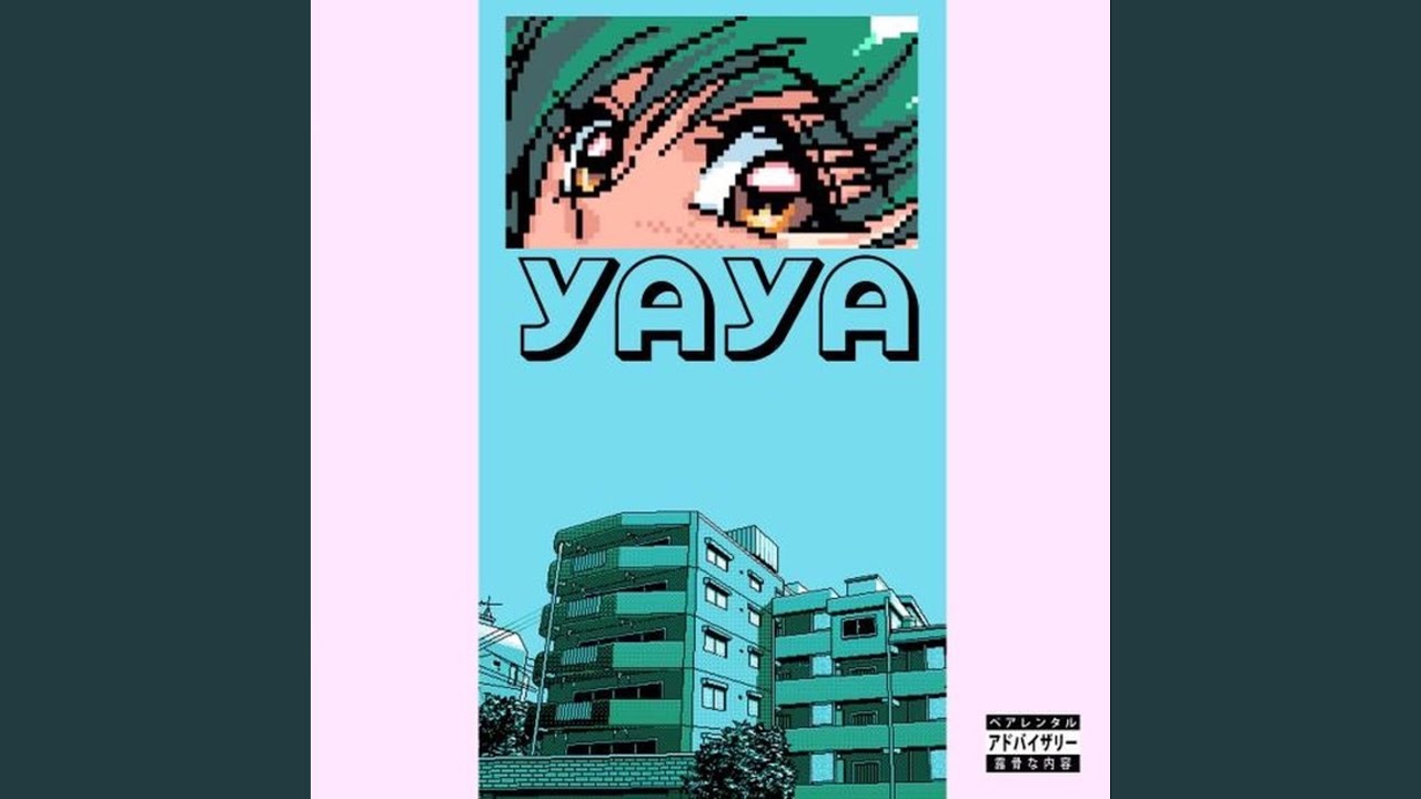 YAYA - YouTube Music
