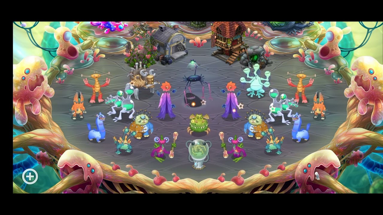 msm full song 🎧 - YouTube