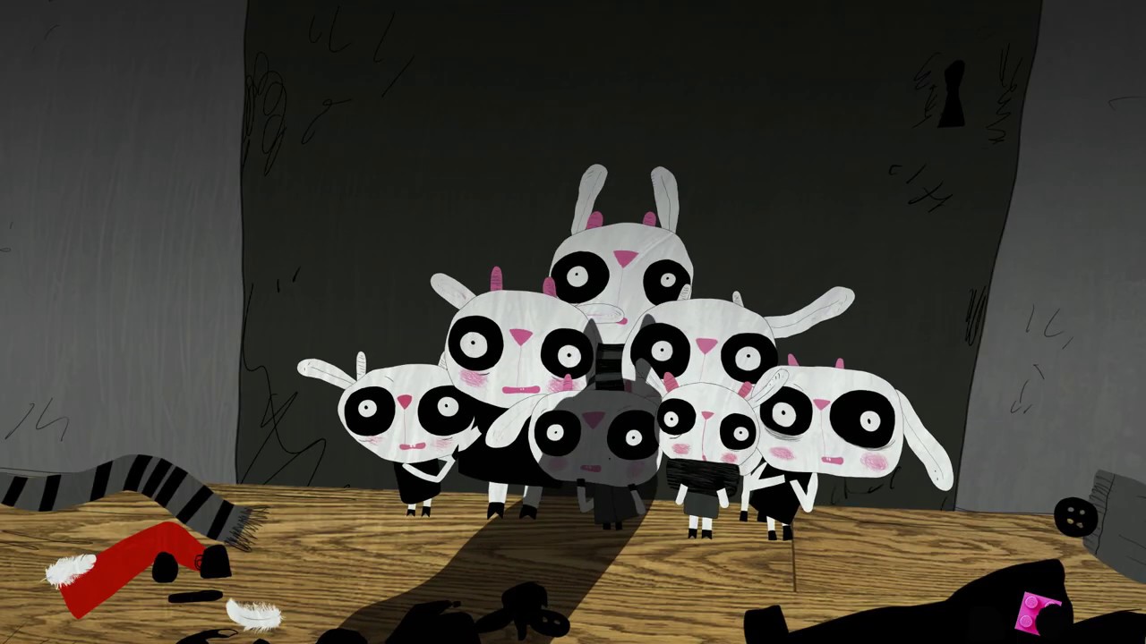 The 7 KIDS - YouTube