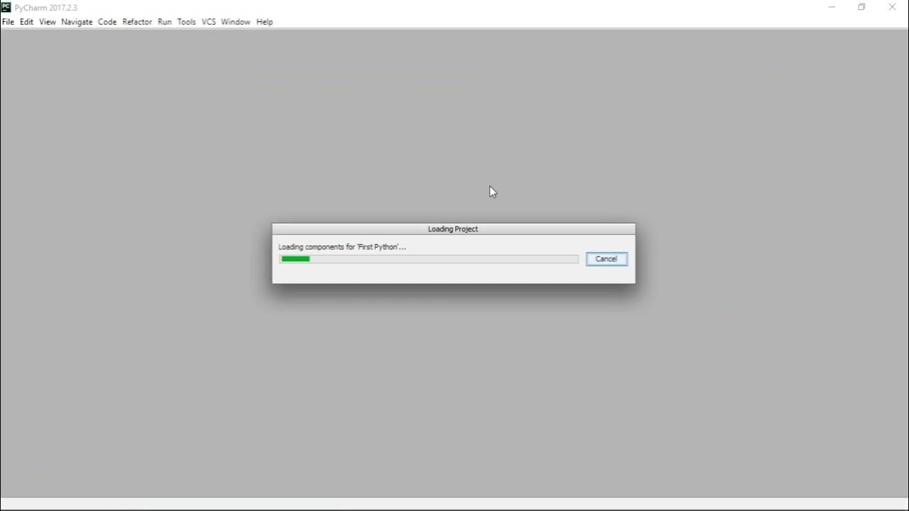 Python Programming - Python Program on calculation of Compound Interest ...