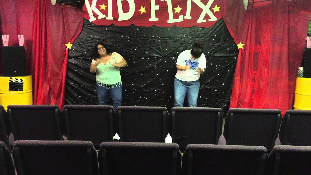 Wrapping all the Way: Wrapping all the way musical motions - YouTube