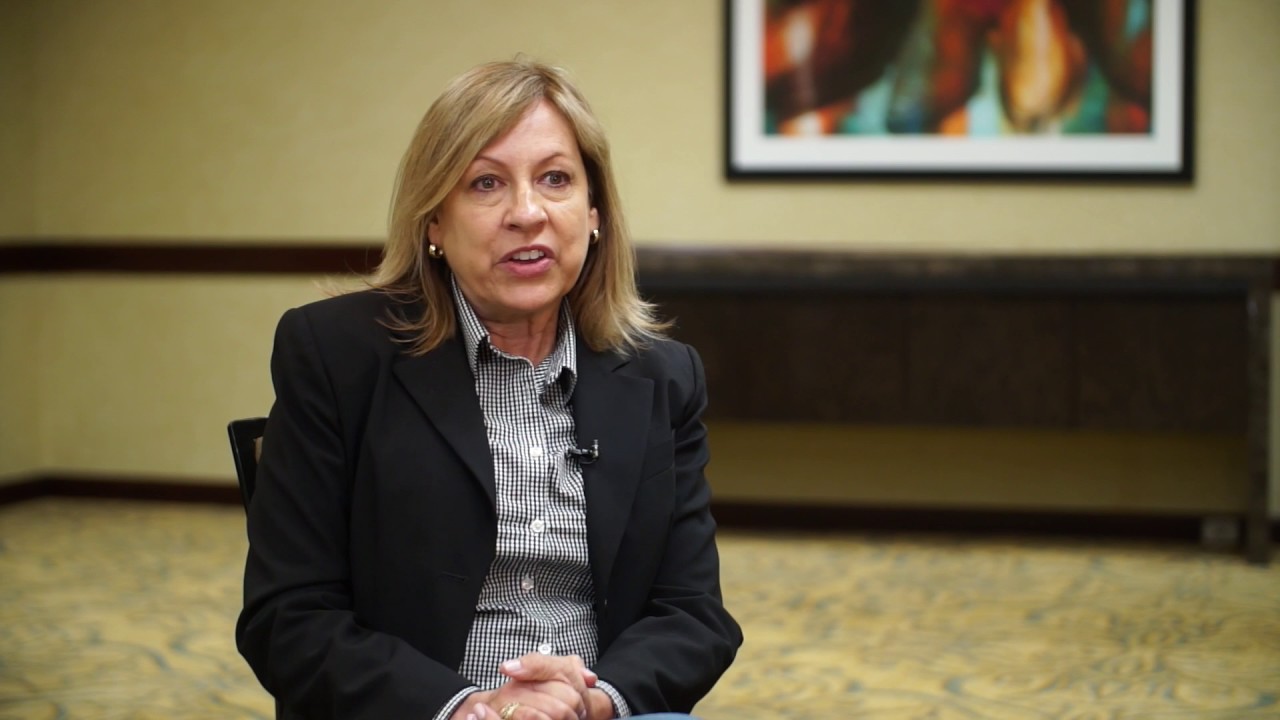 The Value RESO Brings to the Real Estate Industry - YouTube