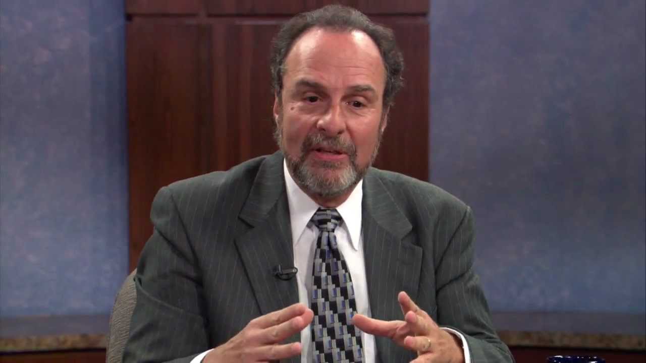 Journalists' Roundtable - YouTube