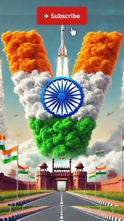 I LOVE ️ INDIA 🇮🇳 jay hind 🇮🇳 jay bharat 🇮🇳 republic day status 🇮🇳#shorts #15august #ytshorts # ...