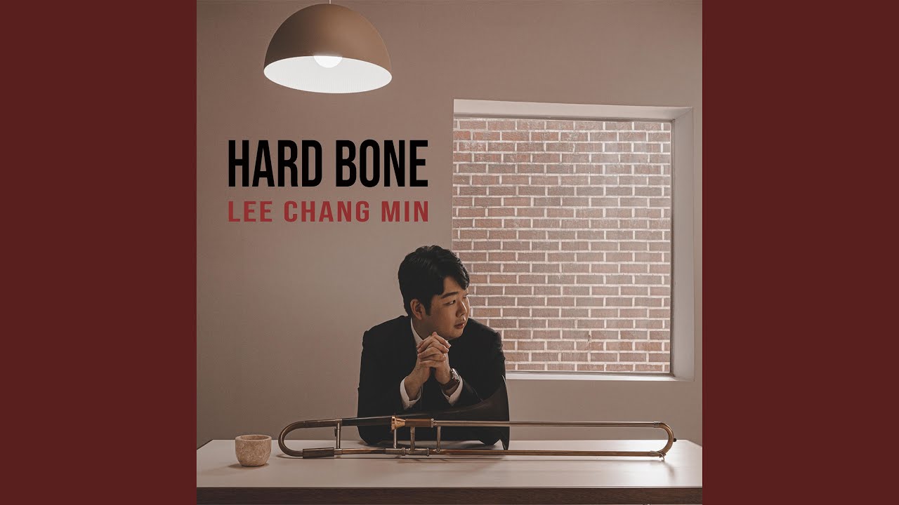 Hard Bone - YouTube