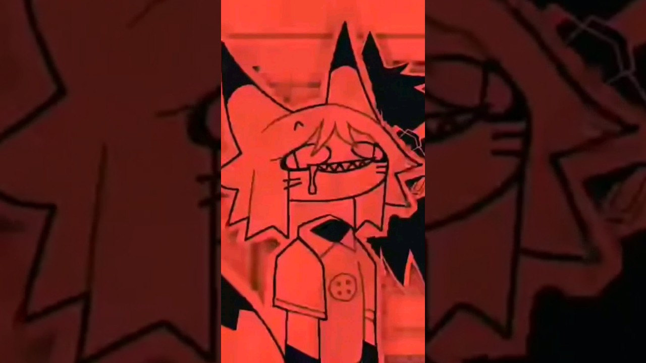 remix fpe(red version)@KatiE18729 - YouTube