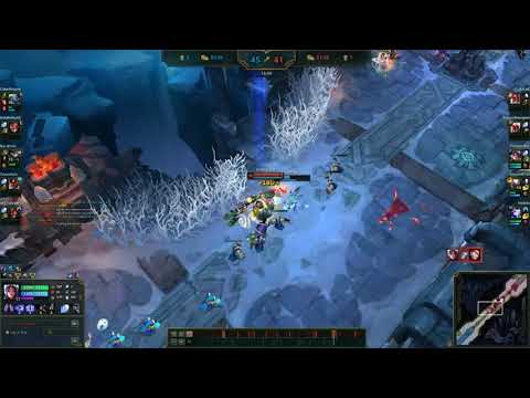 UÇAN  BIÇAKLARI OLAN KADIN VE PENTA (ARAM KEYFİ)