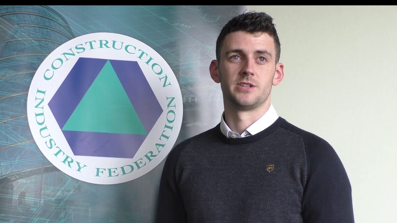 Brendan Harrison - YouTube