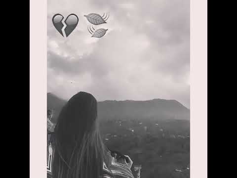 2022 status klip hezin mp3 #tik tok mp3